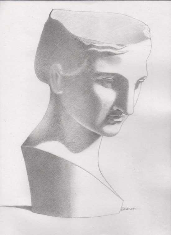 TO SMUDGE OR NOT TO SMUDGE: That is the Question? - Drawing Academy