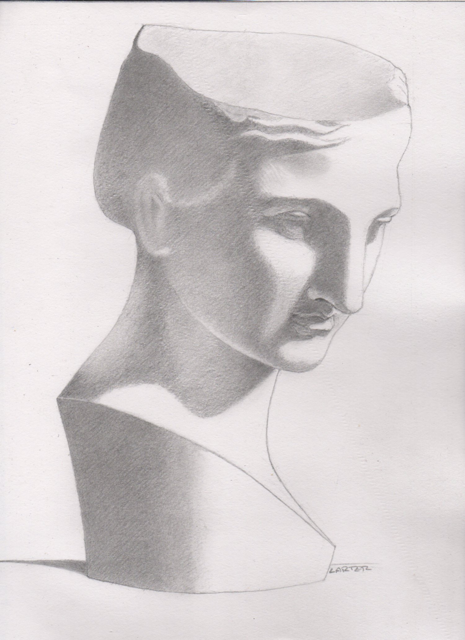 TO SMUDGE OR NOT TO SMUDGE: That is the Question? - Drawing Academy