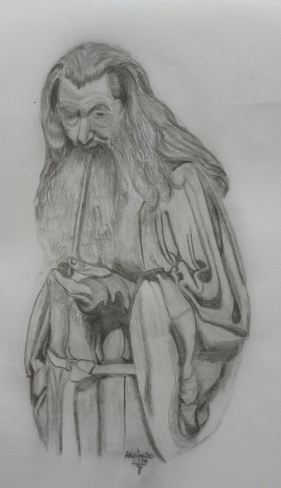 Ade's Art - Drawing Academy | Drawing Academy