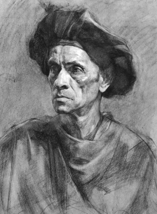 How to get Proficient Drawing Skills - Drawing Academy