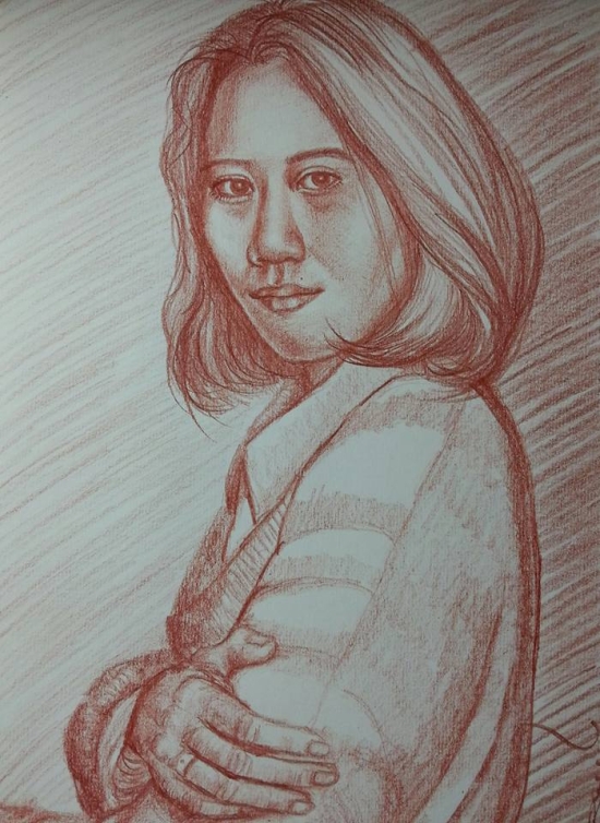 Studying at the Drawing Academy - Drawing Academy | Drawing Academy