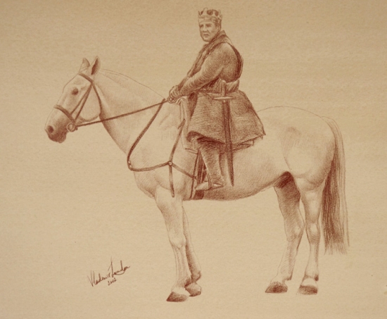 What is the best hatching style for drawings? - Drawing Academy