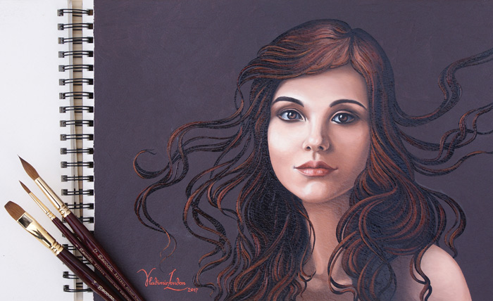 Why using the triangulation drawing method is treacherous - Drawing ...