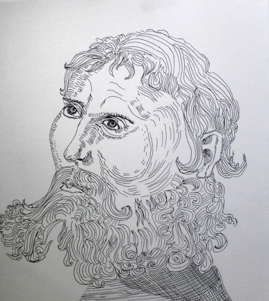 Drawing Academy Review by Zaraf - Drawing Academy