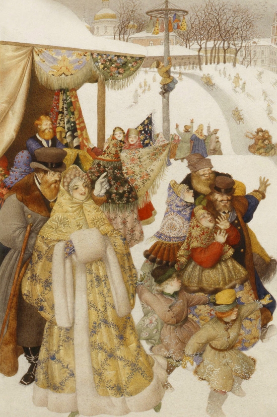 Drawing what you see vs. Drawing what you know - Drawing Academy