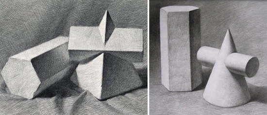 What is life drawing and how to prepare for it? - Drawing Academy ...