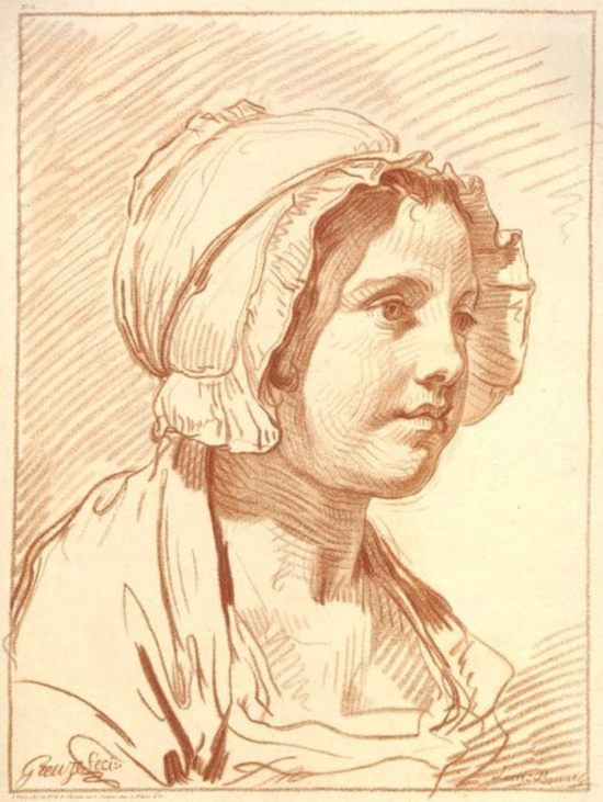 Linear and Tonal Drawing - Drawing Academy | Drawing Academy