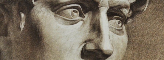 How to learn Drawing from Video Lessons - Drawing Academy