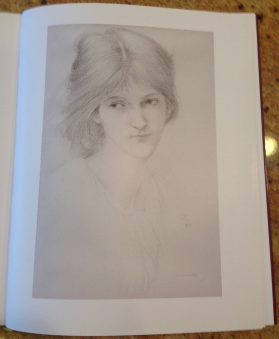 Art Illuminates Human Understanding - Drawing Academy