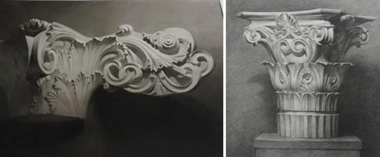 Can I learn to draw figures without a life model? - Drawing Academy